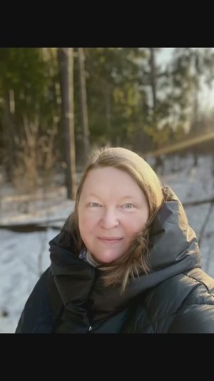 Лосиный остров