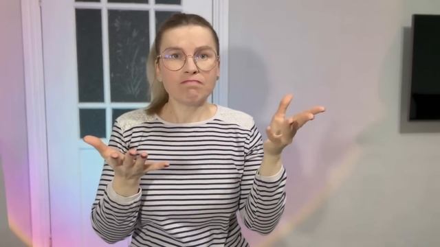 Расстрел_царской_семьи_⧸_для_глухих