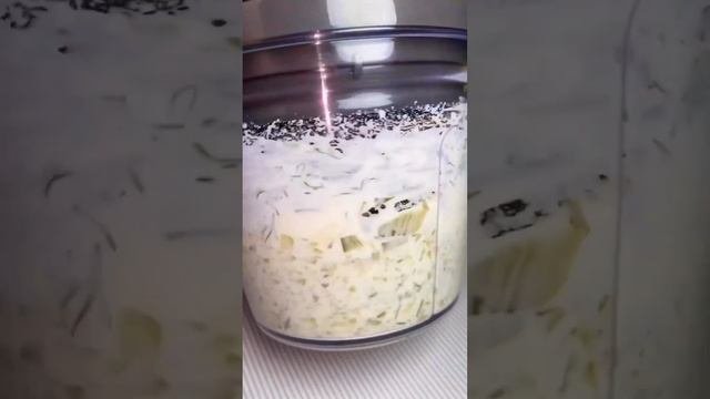Соус «Тартар» ⠀