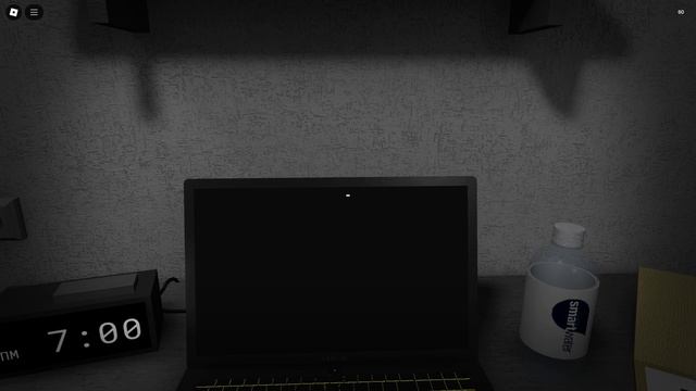 Полное прохождение Start Survey 1! (Roblox)