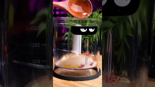 Куриные лапки, по Китайскому рецепту. 🧑🍳🥷