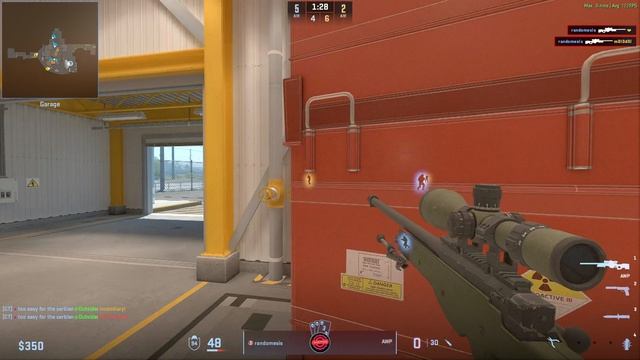 [cs2]-[nuke]-[эйс]-[001]