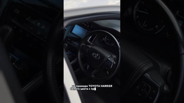 АВТОМОРЕМ
Краткое описание нашей компании