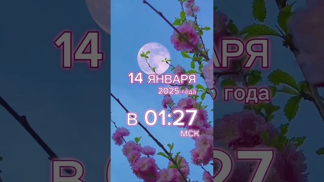 Полнолуние в знаке Рак#Полнолуние #Луна #Эмоции #Дом #Семья #Уют #Рак #Зодиак #РетроградныйМарс
