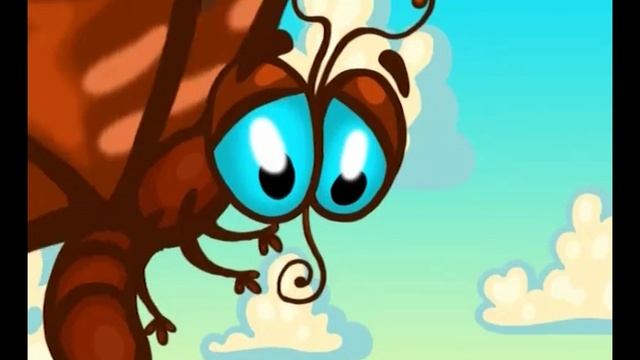 Хцгвычкlвынкl | АдзыгIв йхIхъазыта хIгьазцарым