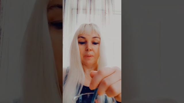 МОЛОДИЛЬНЫЙ НАПИТОК