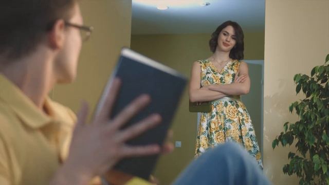 Позитроника Выгодный Май