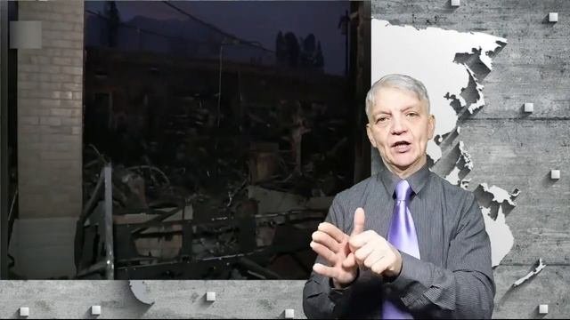 утренний_обзор_14_01_2025_ржя_deaf_news_rsl