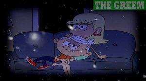 El Pecado De Las Loud Parte 11: Capitulo 11: Volviendo a Casa The Loud House Fanfic
