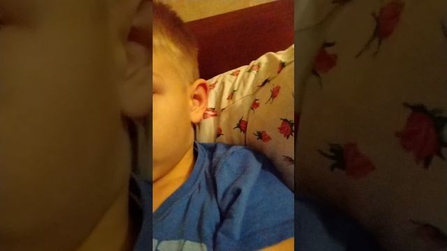scene_output.mp4