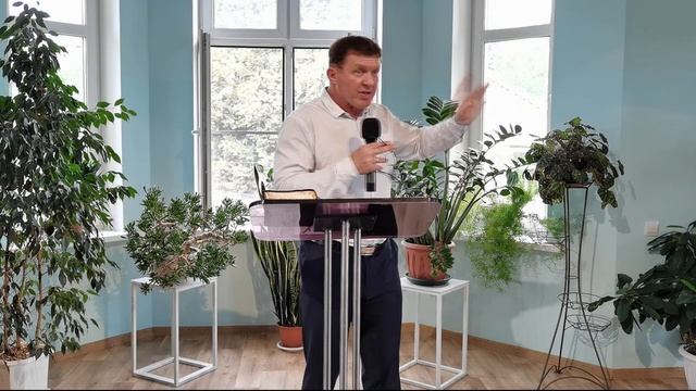 Моя ослепляющая гордость - Киссер Виталий