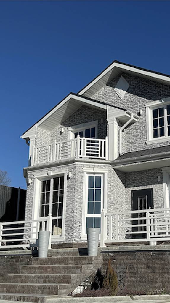 купить дом в Сочи недорого! 10 минут до моря, дом в Сочи