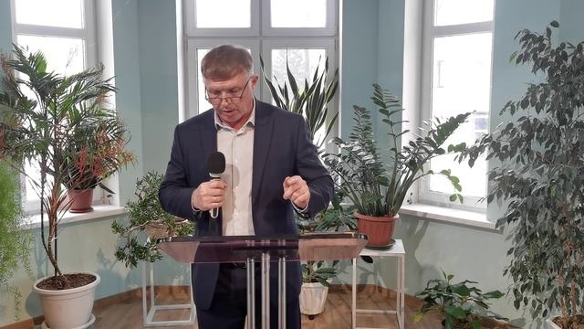 Самое нелепое покушение на мир мужчин - Киссер Виталий