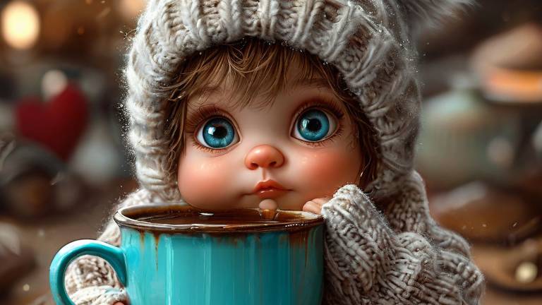 Доброе утро хорошего дня и добра!