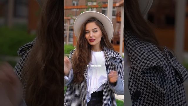 Язык, в котором менялся алфавит!
