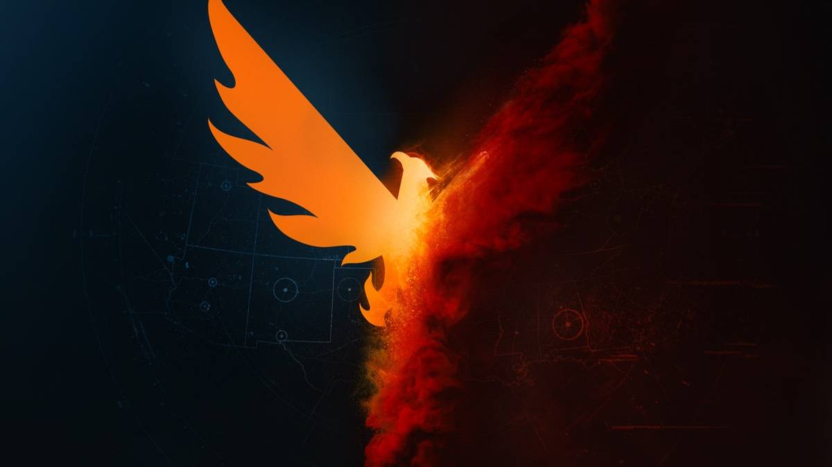 Tom Clancy's The Division 2 Hardcore (2025)