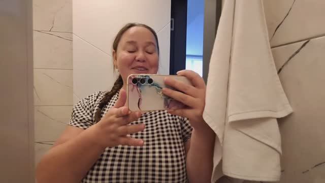 Инна Судакова | Зачем изобретать велосипед, когда есть я | Музыкальный обзор