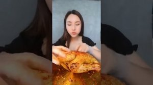 #многоеды #еда #кушать #обжора #мукбанг #отпуза #жрать