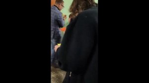 Обучение фасилитации преподавателей ВУЗов в г. Пермь. 2023 год