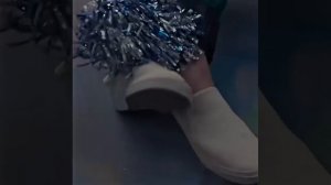 Добро пожаловать в игру в кальмара🦑🔥