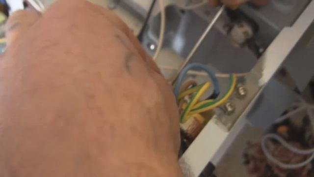 Как Починить Микроволновку? Самая Частая Причина Поломки Микроволновой Печи?  Что Делать?