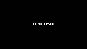 Новый экран для умного дома и IoT проектов от DWIN Technology