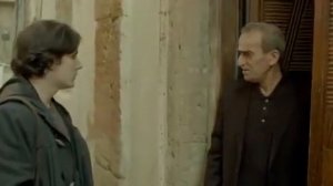 Фильм КРОВЬ   русские криминальные фильмы новинки 2019