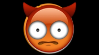 5 серия новый зладей бесмертный