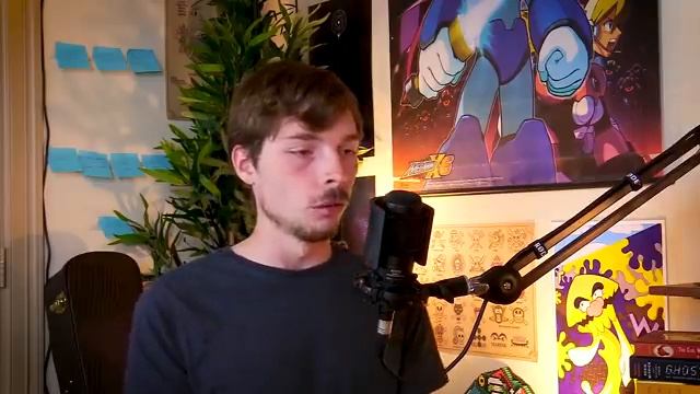 Как использовать соцсети, не давая им завладеть своей жизнью