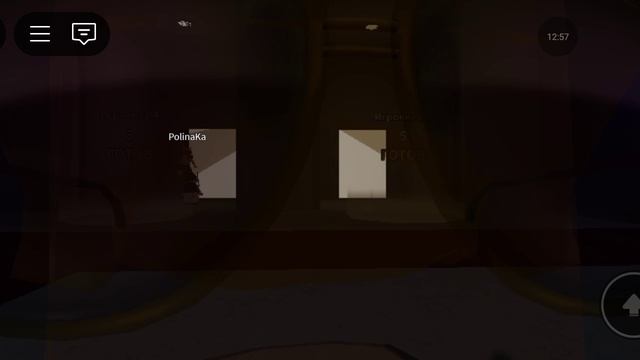 прохожу всю крысу в роблокс. финал