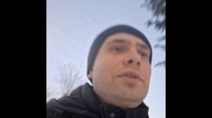 Влог: еще один день из жизни инженера
