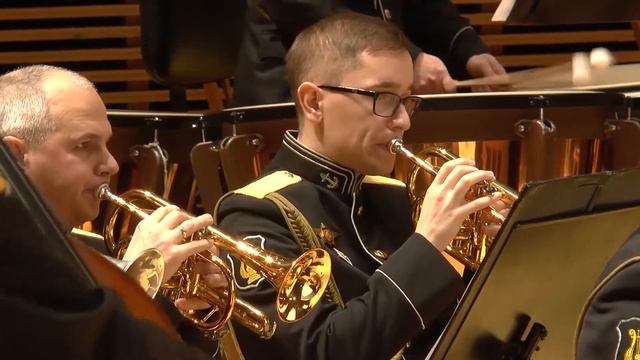 Валерий Халилов - вальс "Бегония"