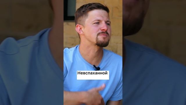 Какие сферы осваивать в айти?