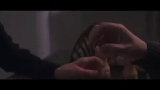 ЮЗ (Короткометражный фильм) (Пост-Продакшн)