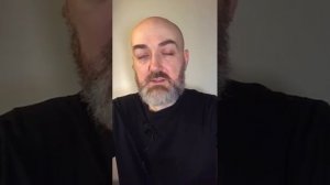 Частный дом, септик на севере, перенести невозможно - что делать?