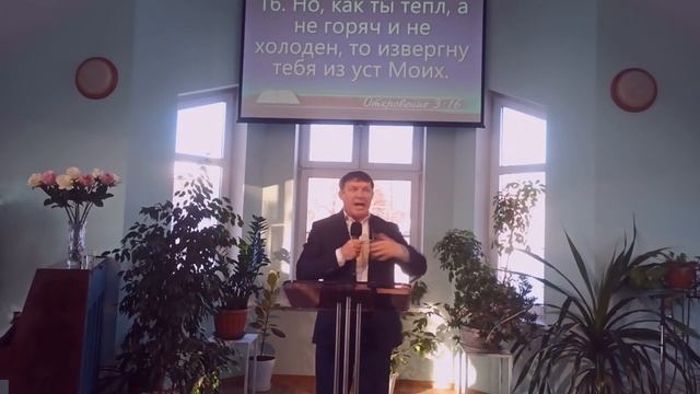 Не переодевайся на ходу - Киссер Виталий