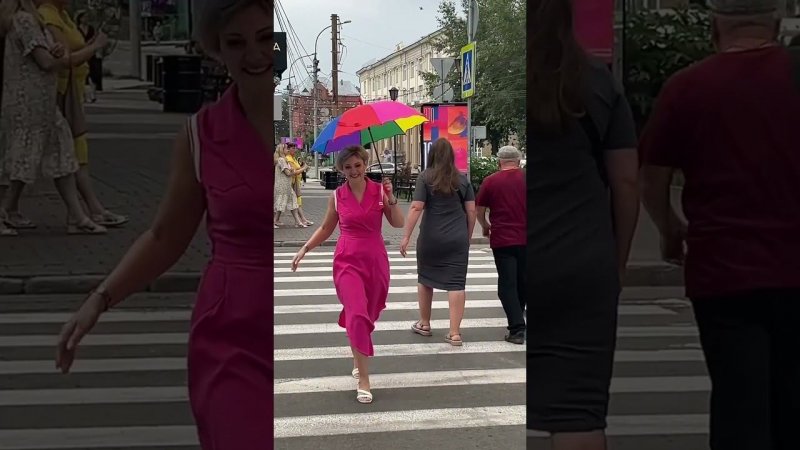 Елена, 36, интересная, позитивная девушка, для отношений #агентство #shortsvideo #shorts