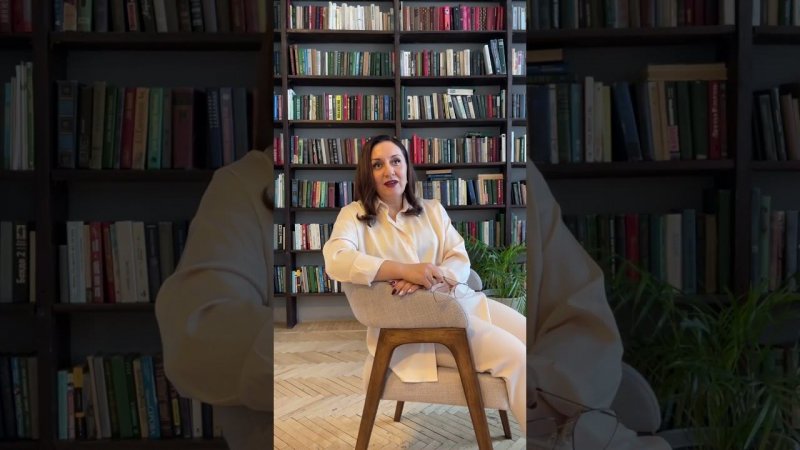 Первый шаг страшно, но нужно #shortsvideo #shorts #агентство