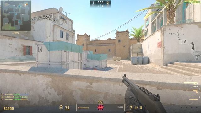 [cs2]-[dust2]-[эйс]-[005]