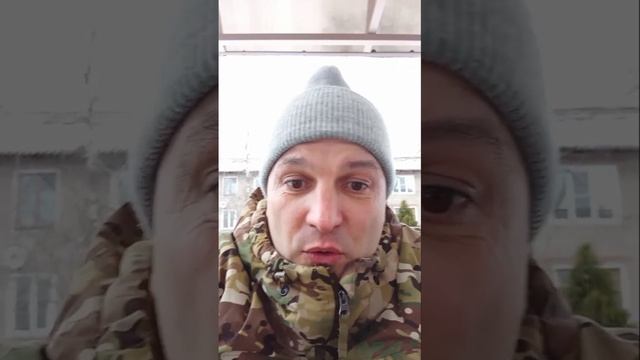 У  губернатора что то со зрением?