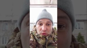 У  губернатора что то со зрением?