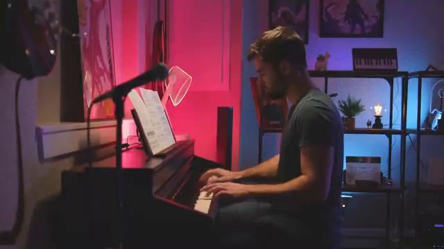 Как выполнить обещания которые были даны на новый год