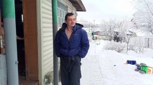 учу закаляться бесплатно