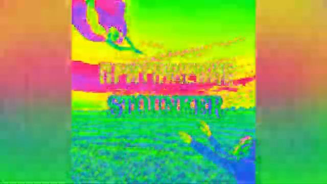 Бредовые песни 4