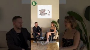 Косметология или пластическая хирургия?