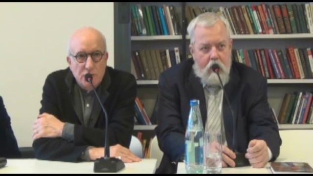 Оператуарное мышление 1