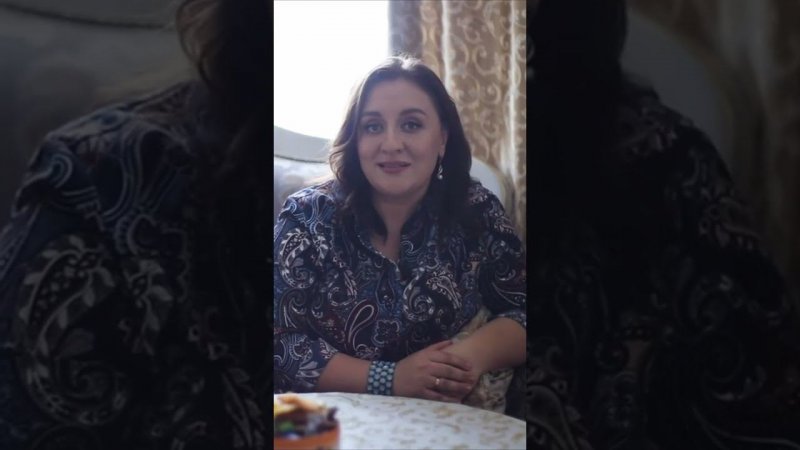 Как встретить своего человека для отношений #shorts   #любовь #счастье