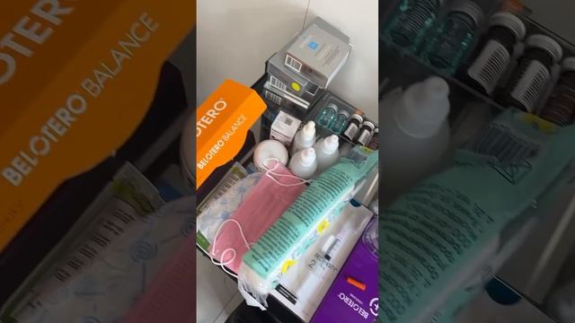 Мы провели съемку да нашего сайта! И уже совсем скоро покажем обновлению версию нашего сайта 🤍