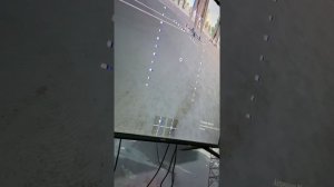 Инструктора казачьего юнармейского отряда «СПЕЦ» совершенствуют навыки управления FPV