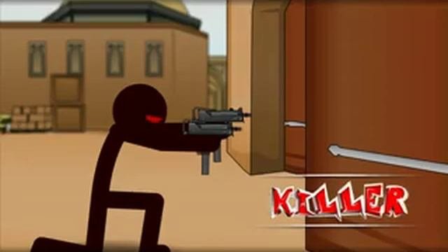Mult CS 1.6 de_dust 2.mp4
